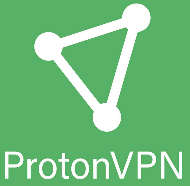 ProtonVPN - vpnjapan.jp